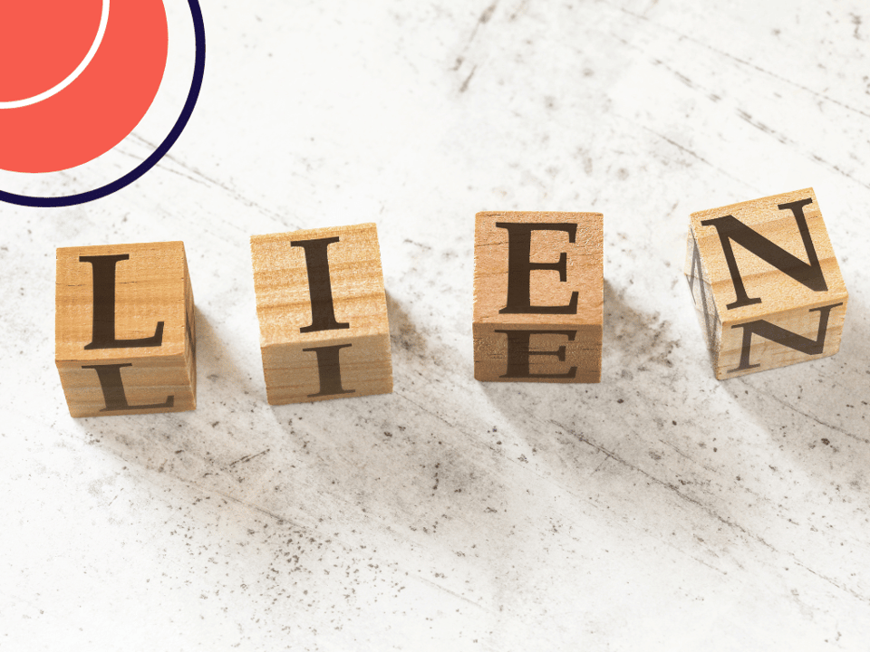 Buying A House With A Judgment Lien Debexpert